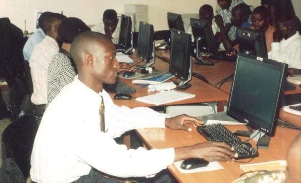 A look back at the inception of Sharebility Uganda 10 years ago – ICT ...