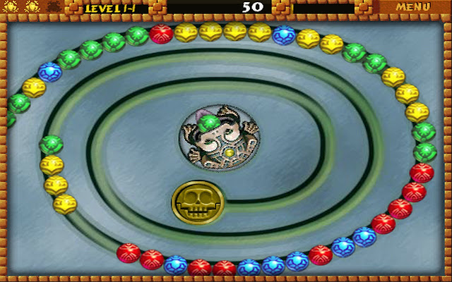 5 Simple Fun But Productive Games for a School Computer Lab – ICT ...