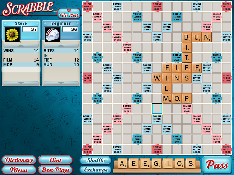 5 Simple Fun But Productive Games for a School Computer Lab – ICT ...
